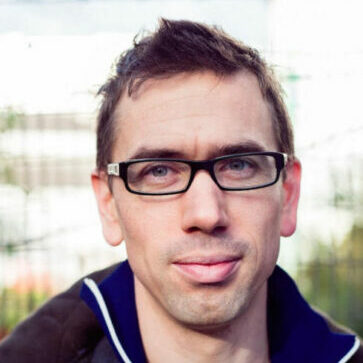 One Tenth Human | Our Team