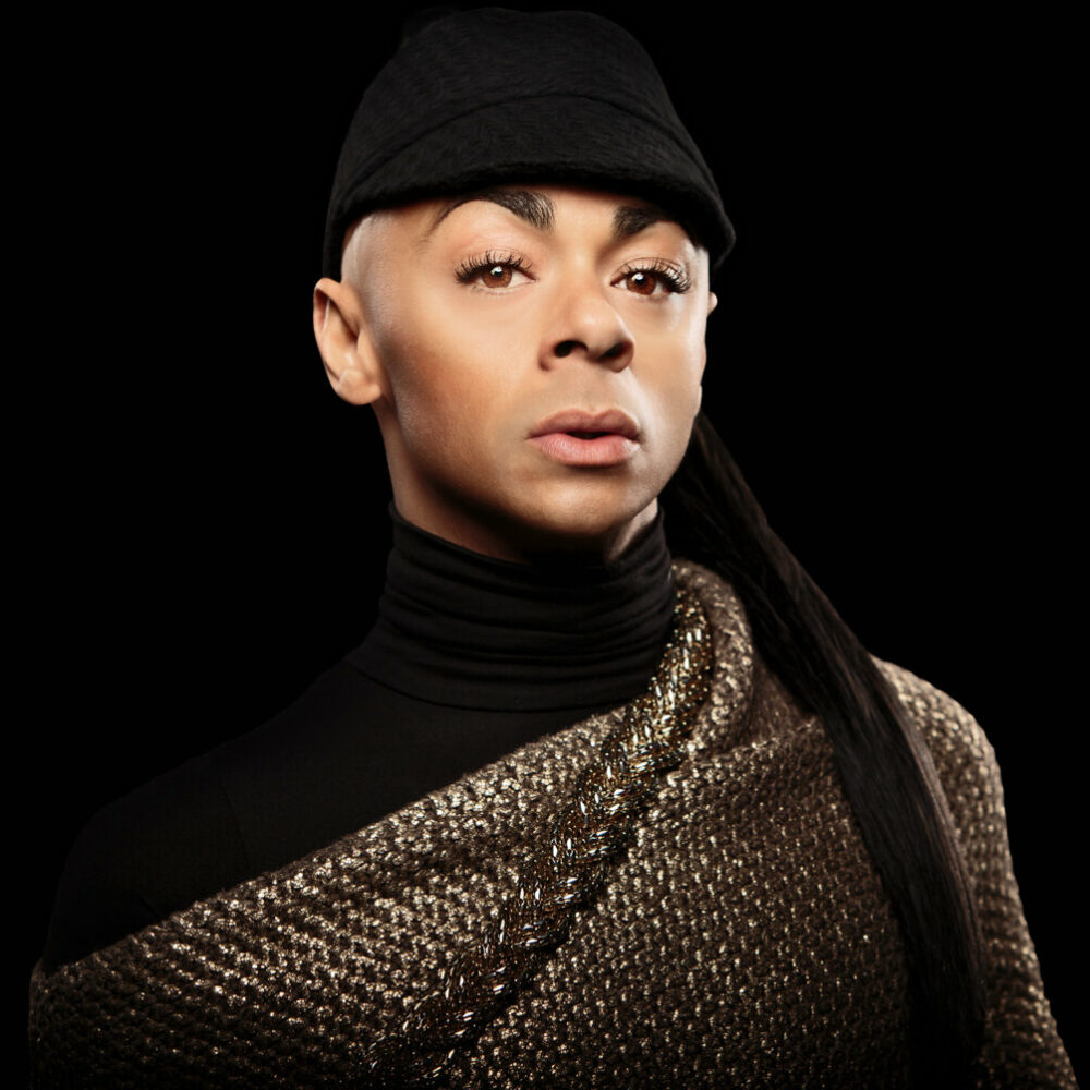 One Tenth Human | Pipes and Poo OLD