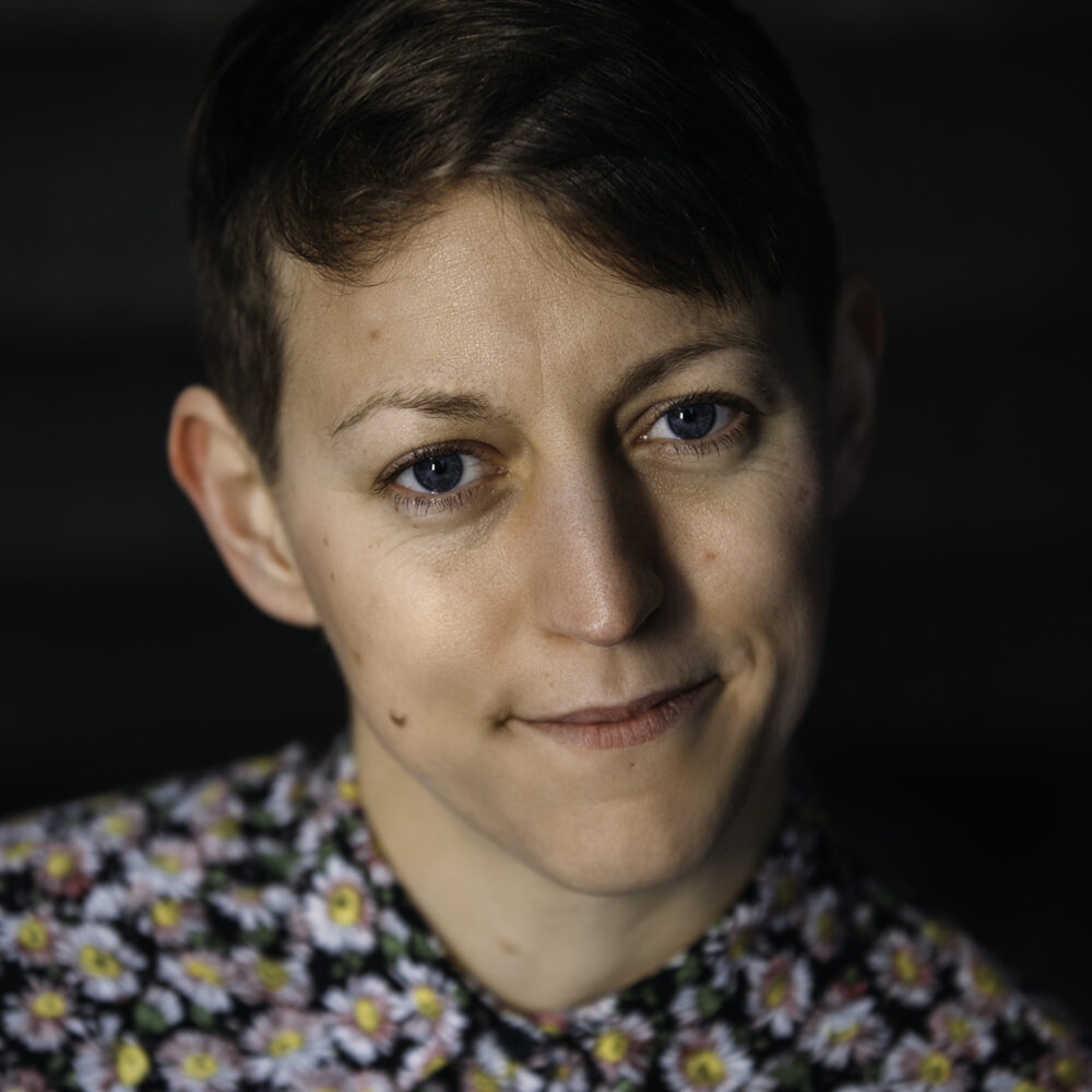 One Tenth Human | Pipes and Poo OLD